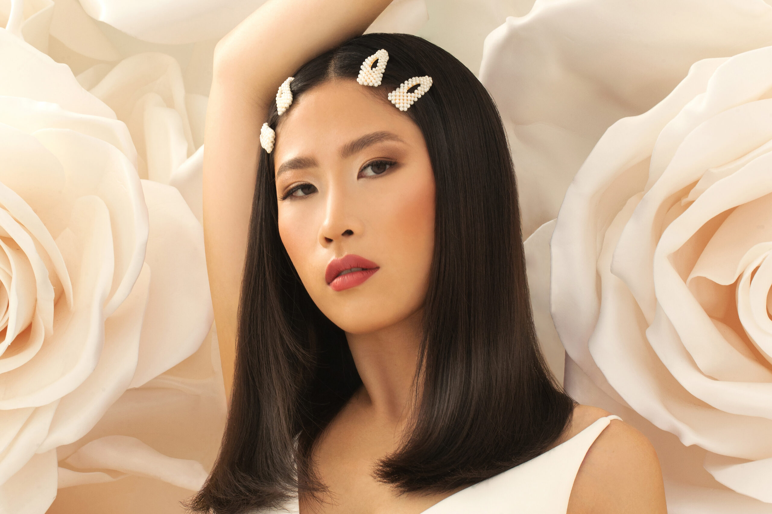 Grafikdesign & Webdesign aus Karlsruhe